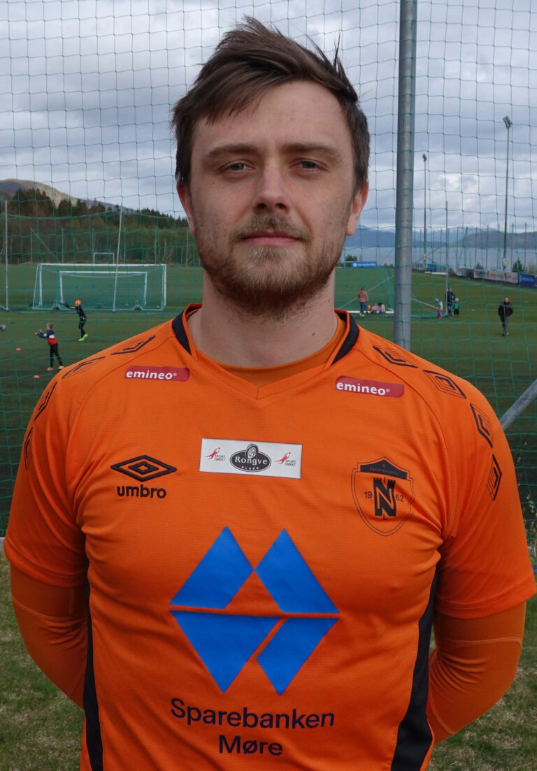 Abelseth i 150! – norborg.com